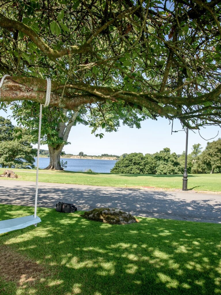 Tulfarris Hotel & Golf Resort | Mayrange Hospitality Group