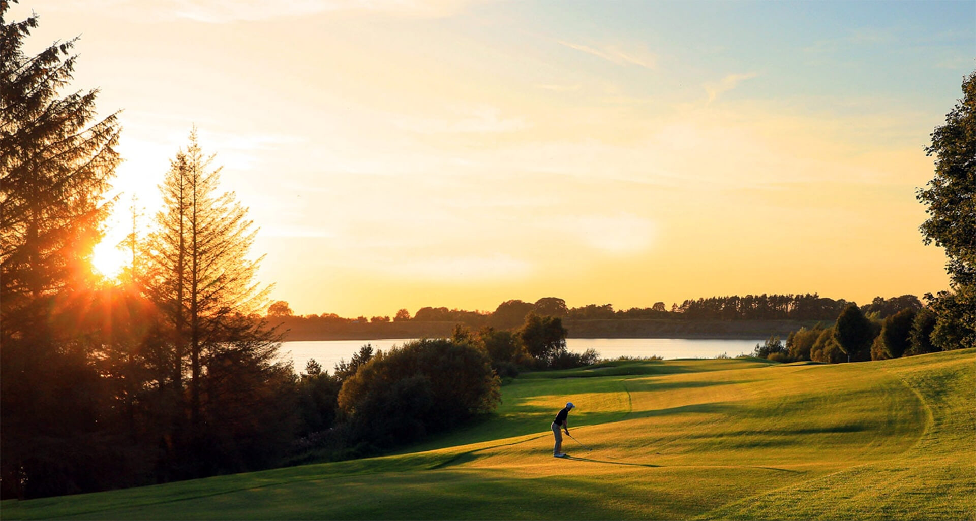 Mayrange Hospitality Group | Award Winning Hotels in Ireland